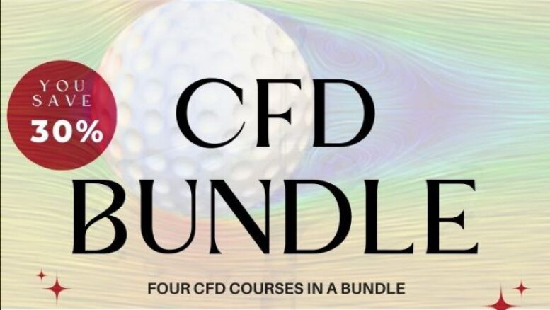 Flowthermolab | CFD Training, Consultancy & Cloud Computing