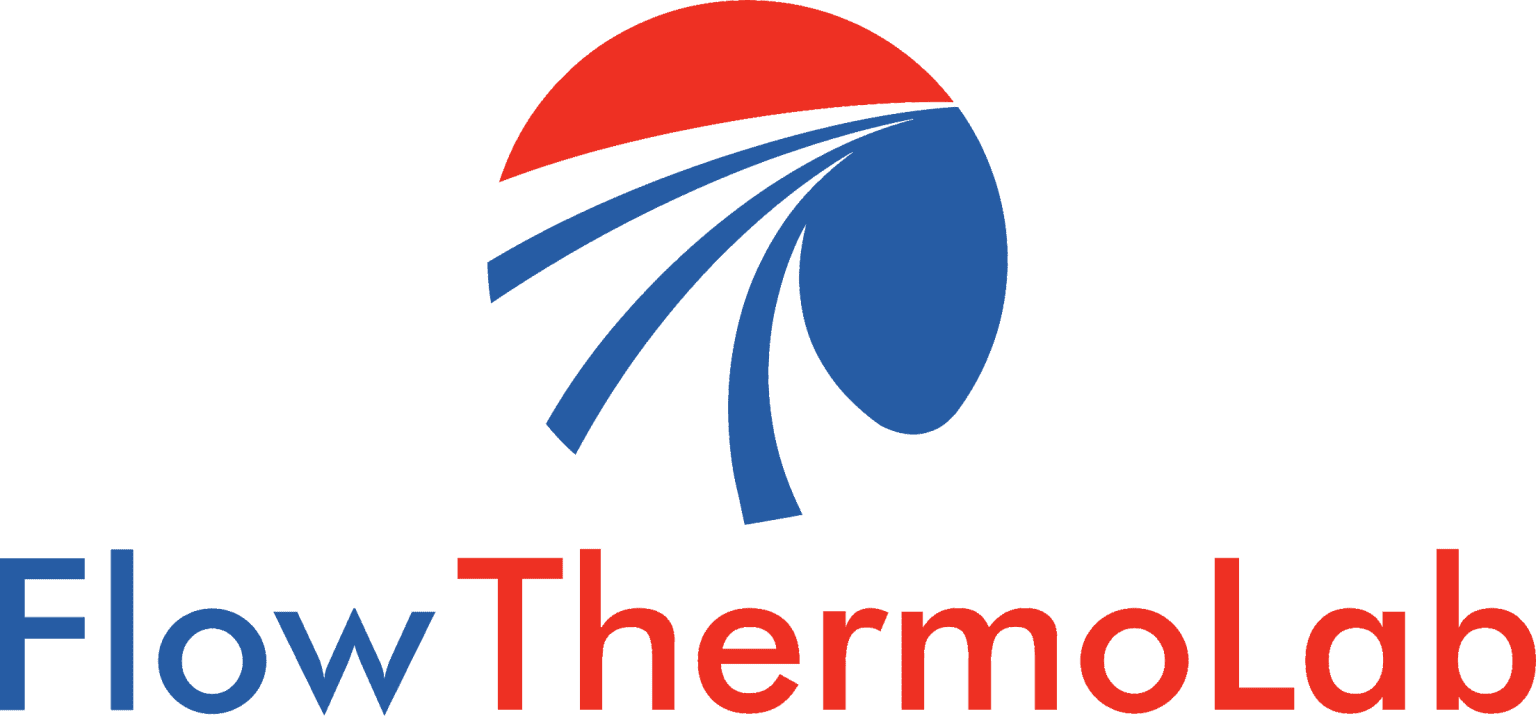 ANSYS Fluent Course Online | Fluid Simulation Software