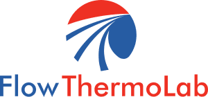 Suhas V Patankar and SIMPLE Algorithm - Flowthermolab | Computational fluid dynamics