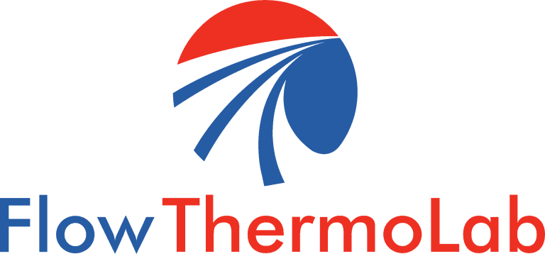 Suhas V Patankar and SIMPLE Algorithm - Flowthermolab | Computational fluid dynamics