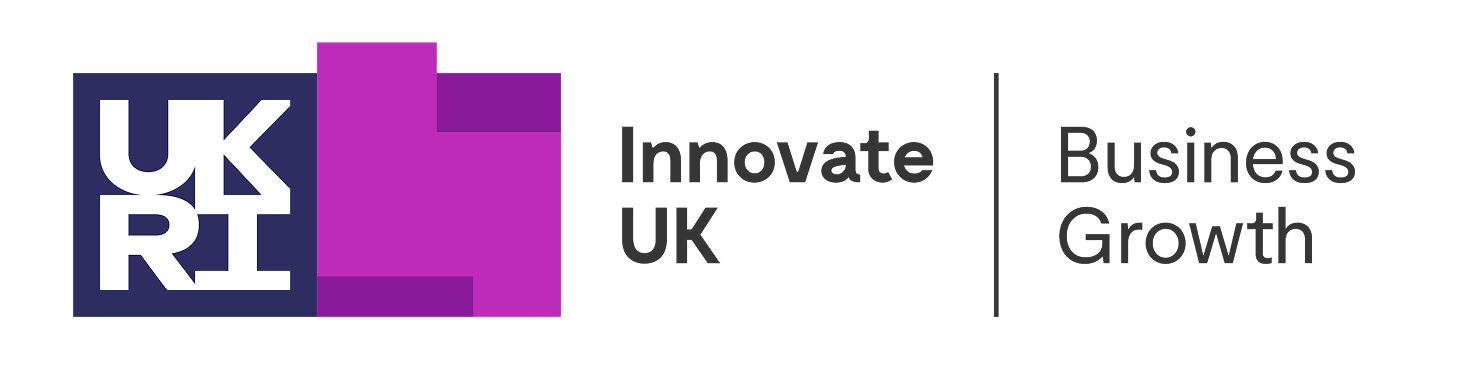 Flowthermolab | CFD Training, Consultancy & Cloud Computing